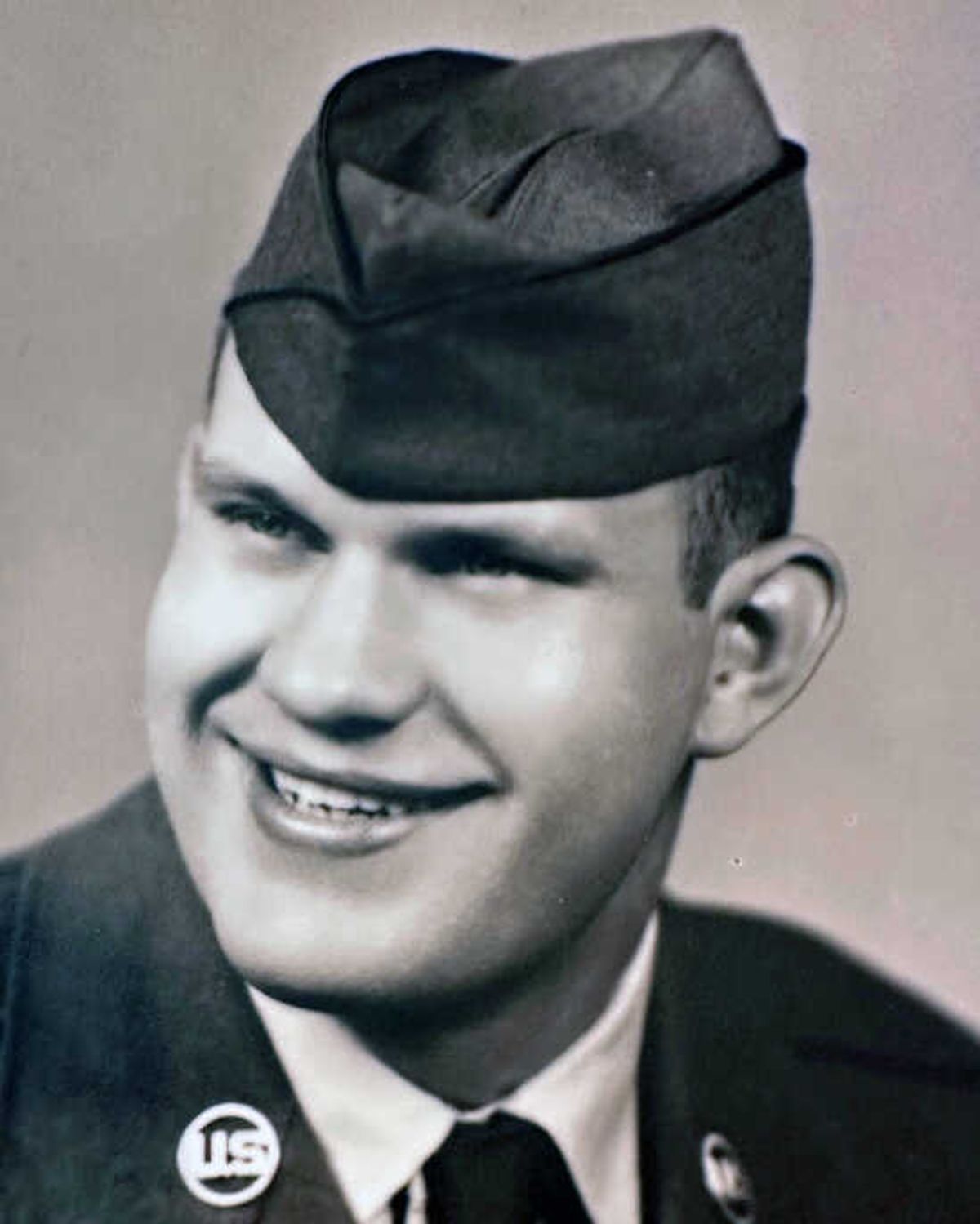 Alvin Elwood Pellett