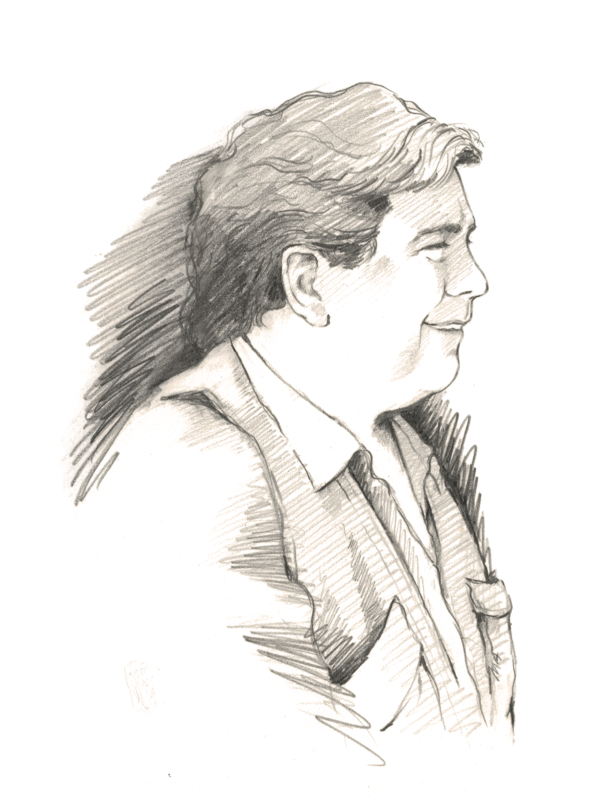 Prime Time VIDEO War....