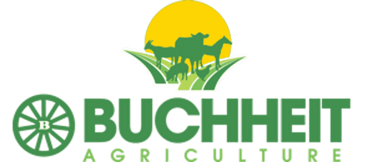 Buchheit Agriculture acquires Sunny Side Grain