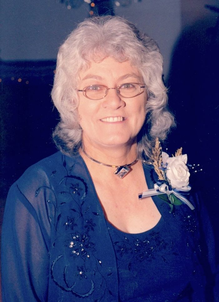 The latest Obituaries News, Stories, and Articles | The Banner Press.