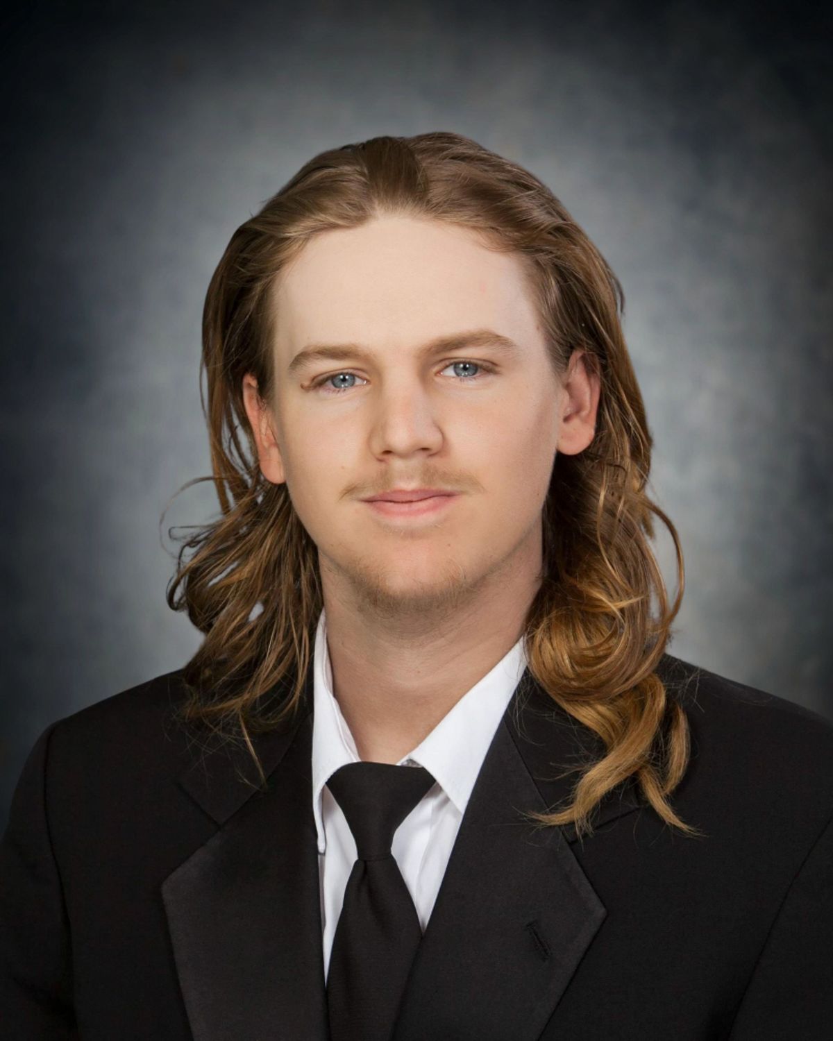 Senior spotlight: Jesse Lindley of Woodland