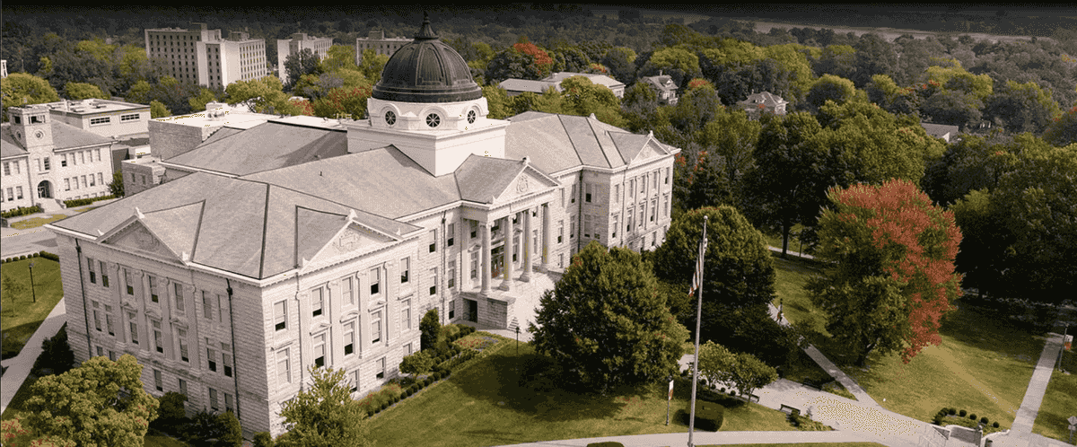 SEMO announces spring 2025 Dean’s List