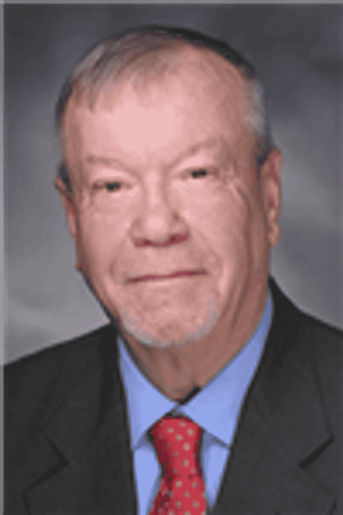 Rep. Steve Jordan: New legislative session brings renewed focus