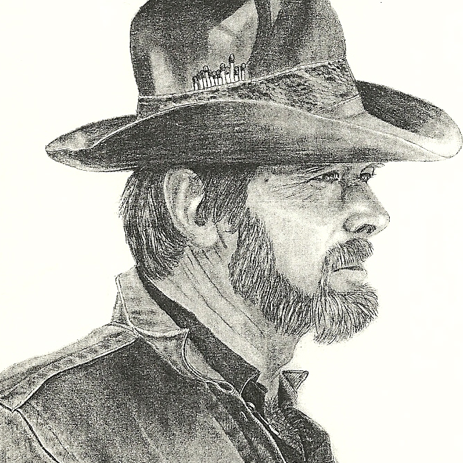 Articles, stories, news, by Tom Runnels | The Banner Press.