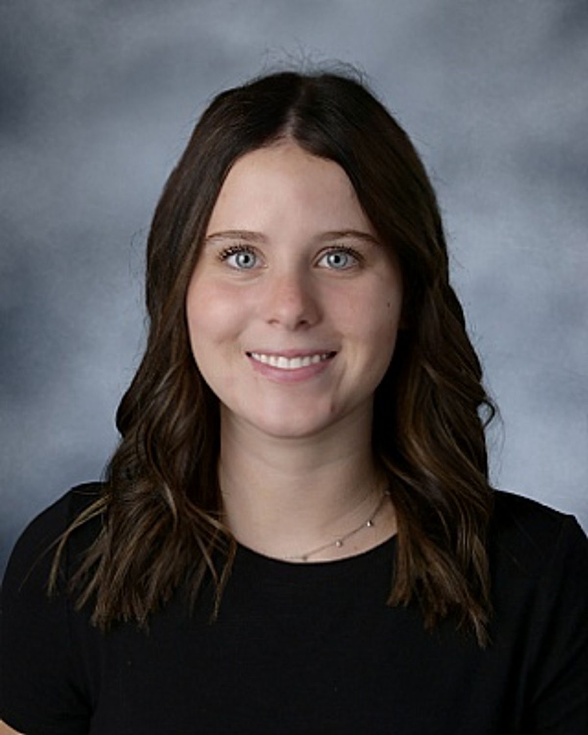 SAE Spotlight: Madeline Cook