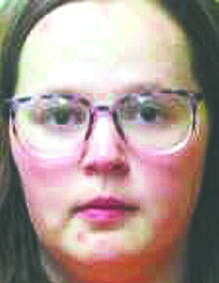 Complex Fraud Unraveled: How a Missouri Woman's Lies Spiraled into Mul...