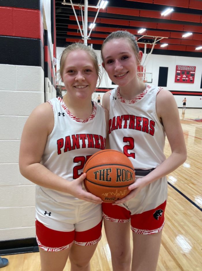 Meadow Heights girls basketball cancels 2025-26 season