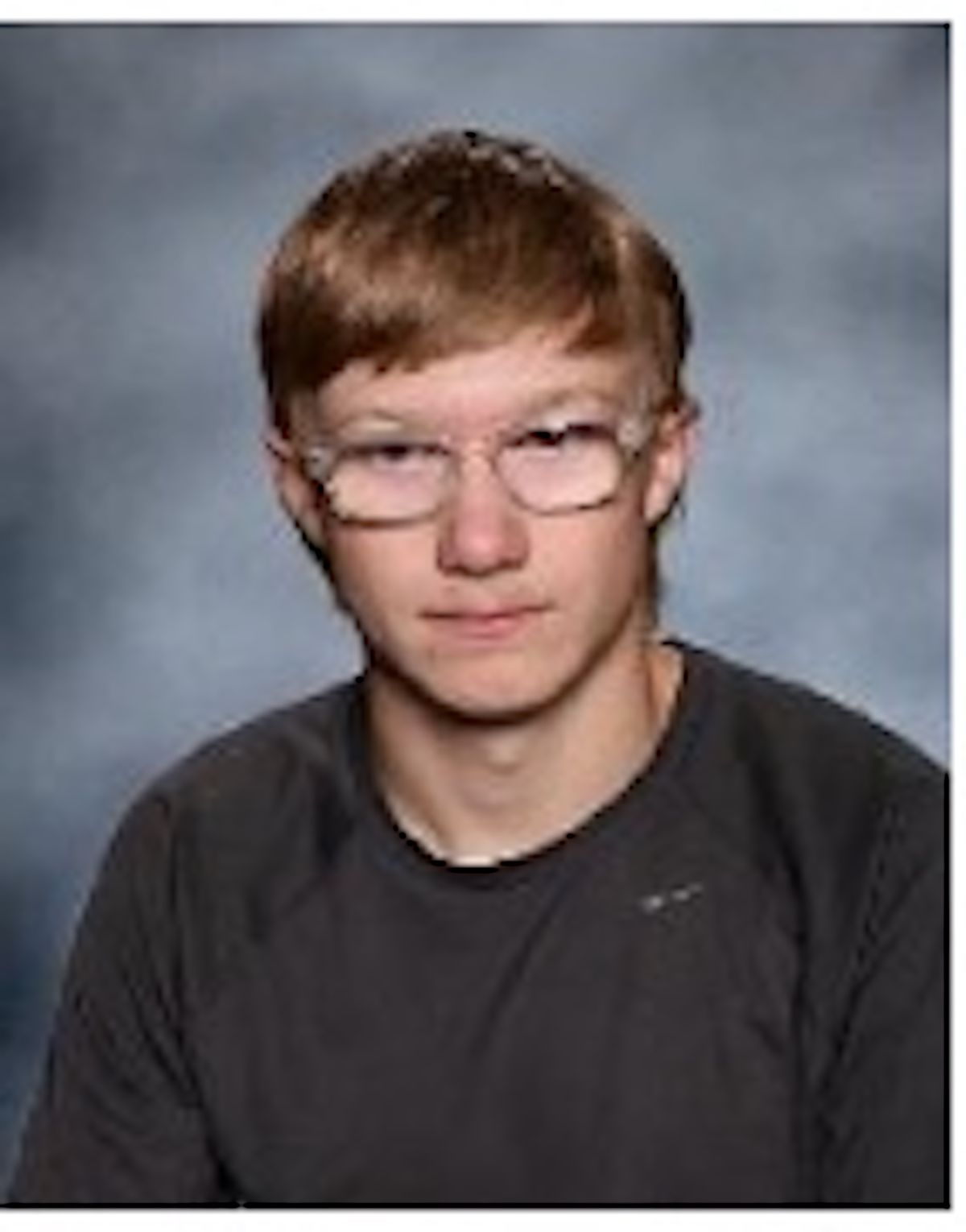 SAE spotlight: Meadow Heights' James Gruver