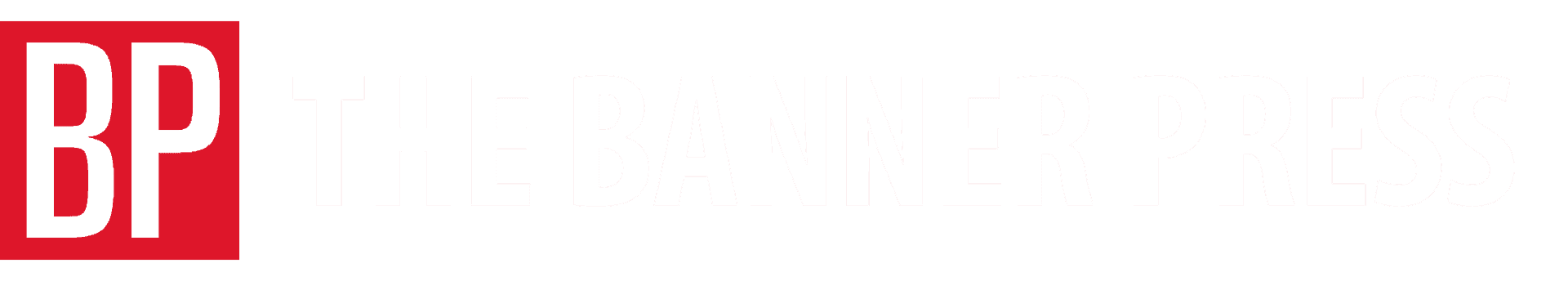 Contact Us | The Banner Press