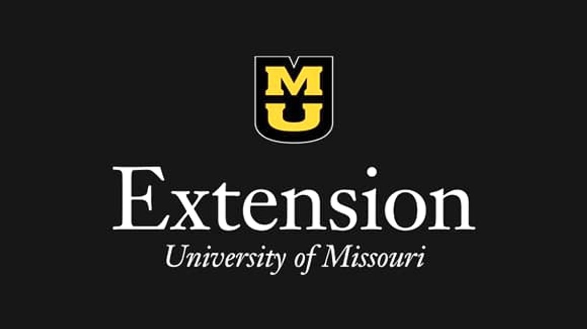 Become a certified Master Gardener with MU Extension's flexible online...