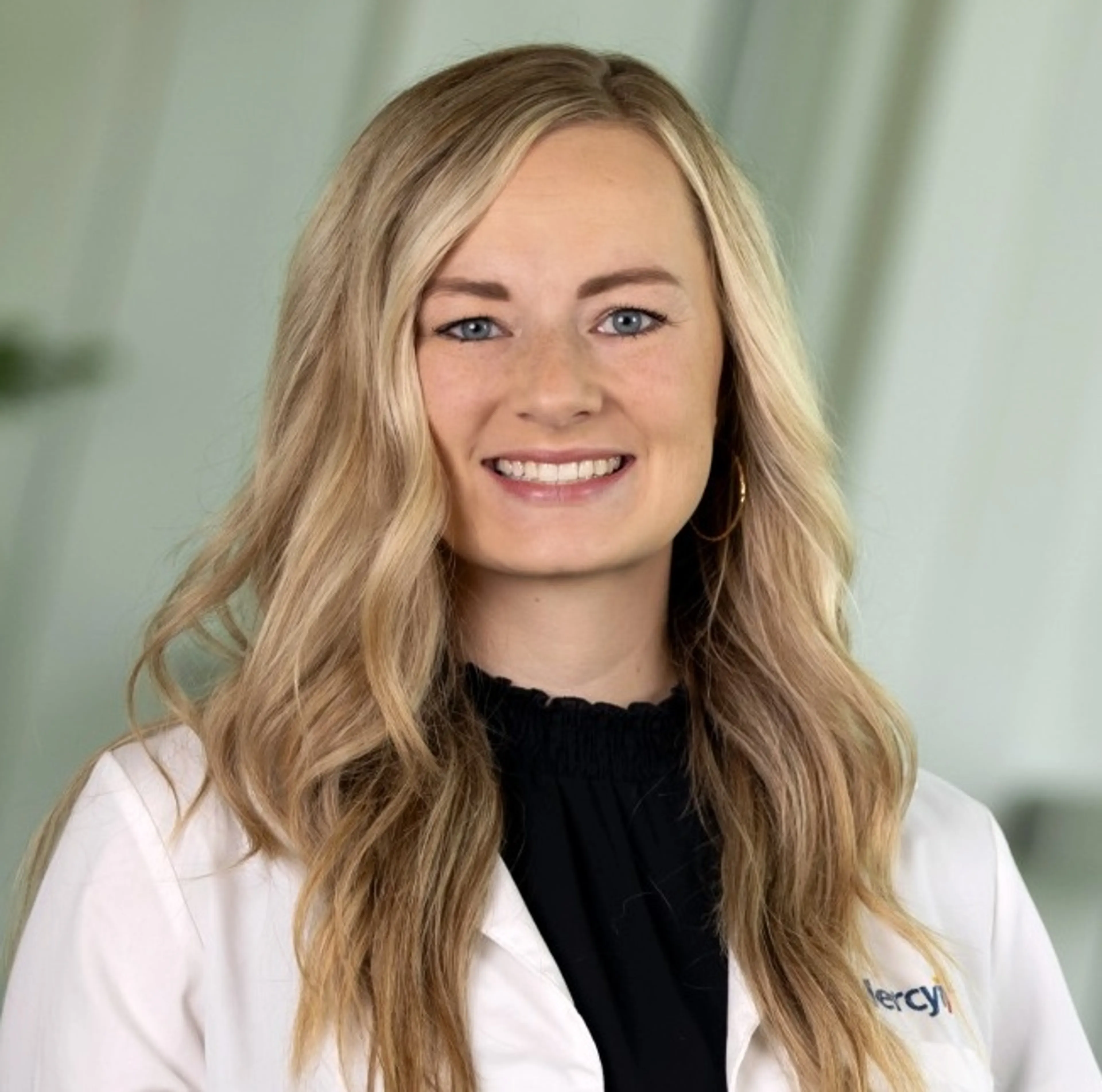 Two physician assistants join Mercy Southeast facilities