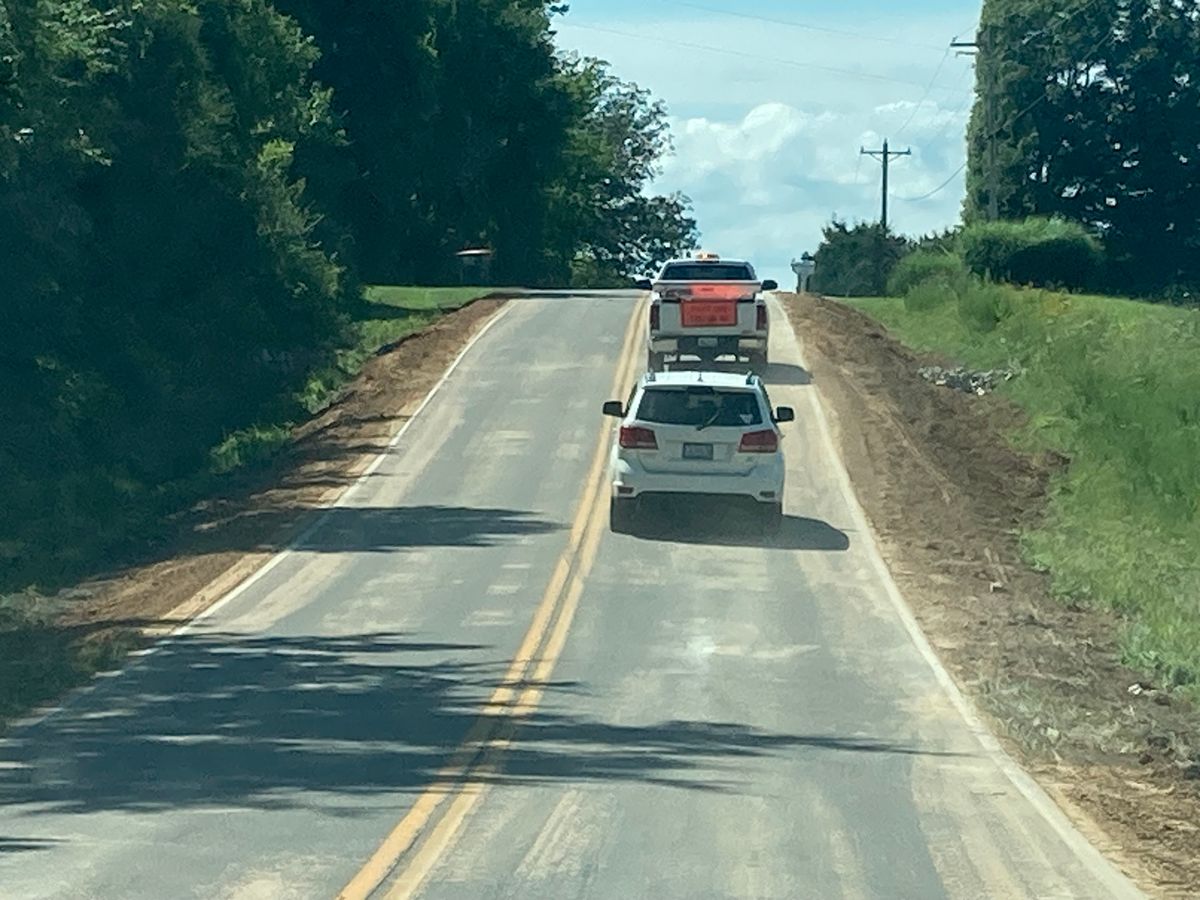 MoDOT urges extra caution as winter weather impacts post-holiday trave...