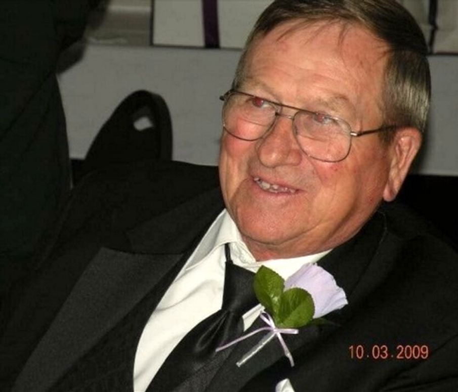 The latest Obituaries News, Stories, and Articles | The Banner Press.