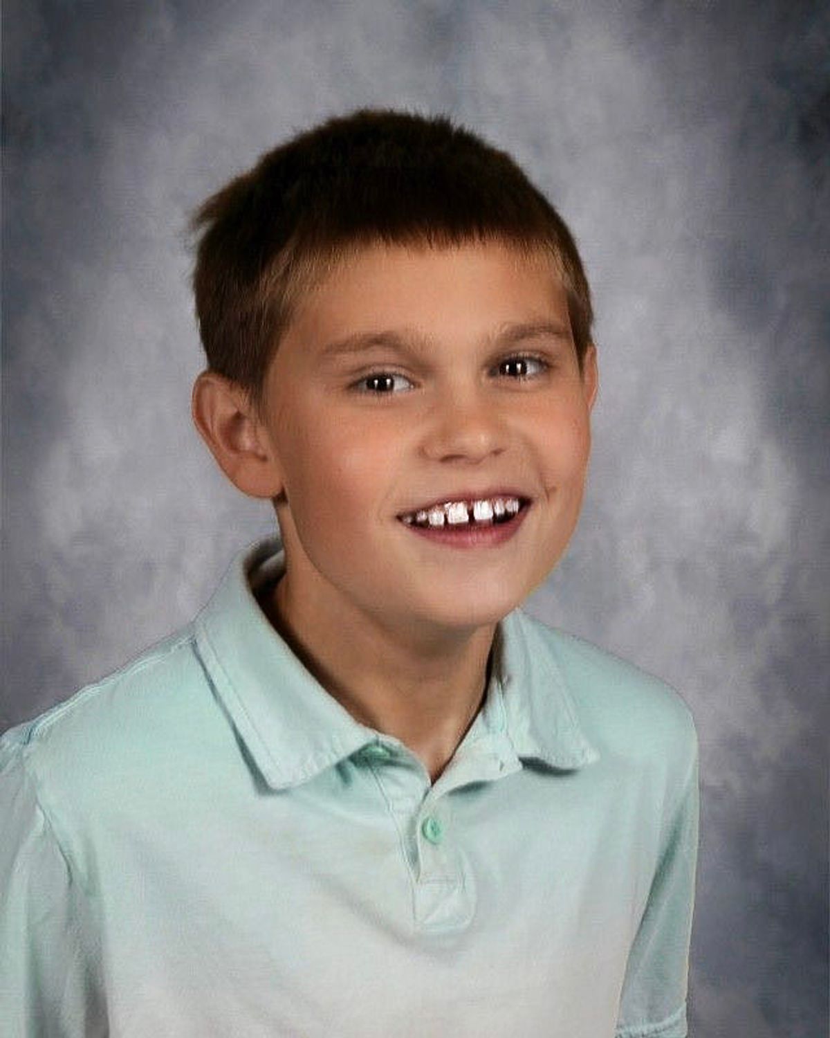 Anthony Beussink 9-18-24