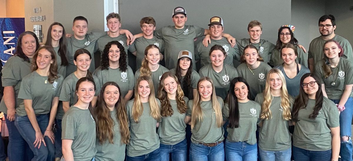 Weekly Wildcat: You BETA believe we succeeded