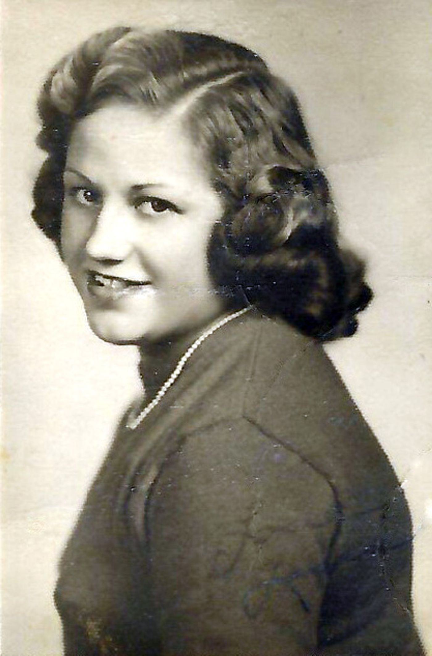 The latest Obituaries News, Stories, and Articles | The Banner Press.