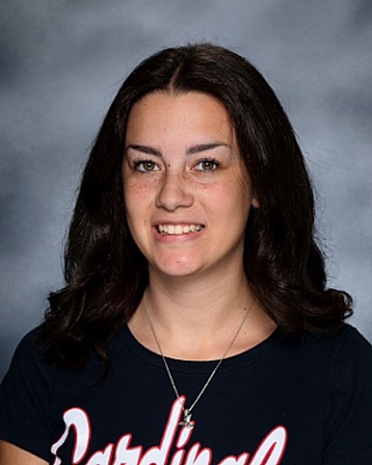 Meadow Heights Senior Spotlight: Briona Davis
