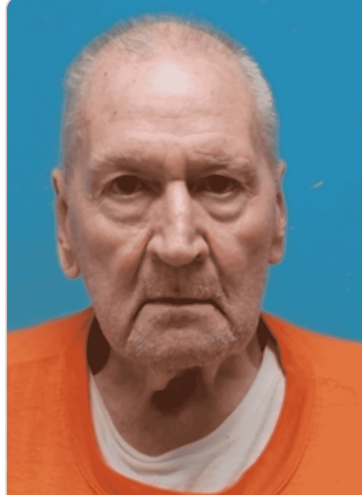 Glen Allen man's murder trial set for September 2026