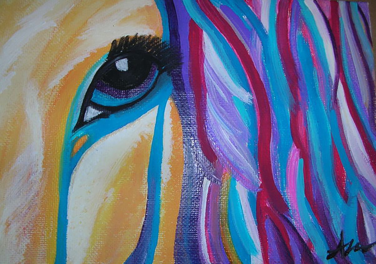 14th Annual Art for Animals opens July 5