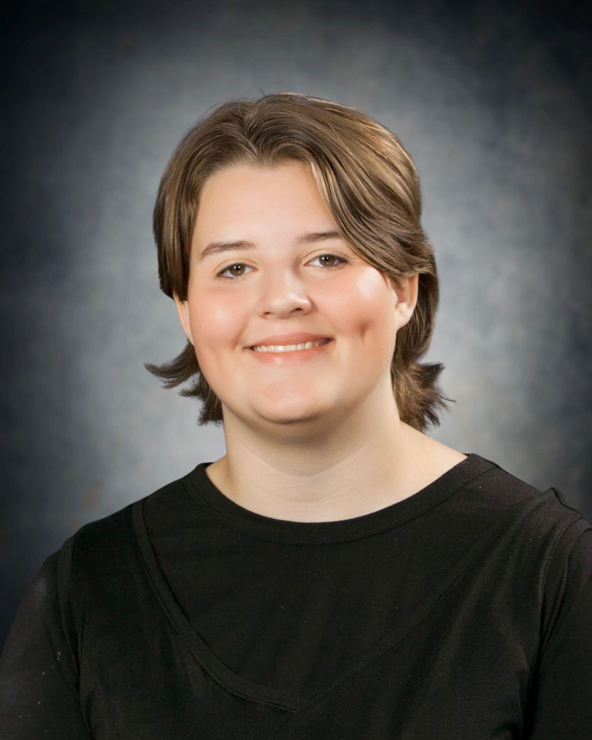 Senior spotlight: Woodland's Haley Lerwick