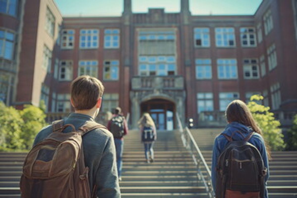 Scopus Solar awards community giving program recipients in Bollinger C...