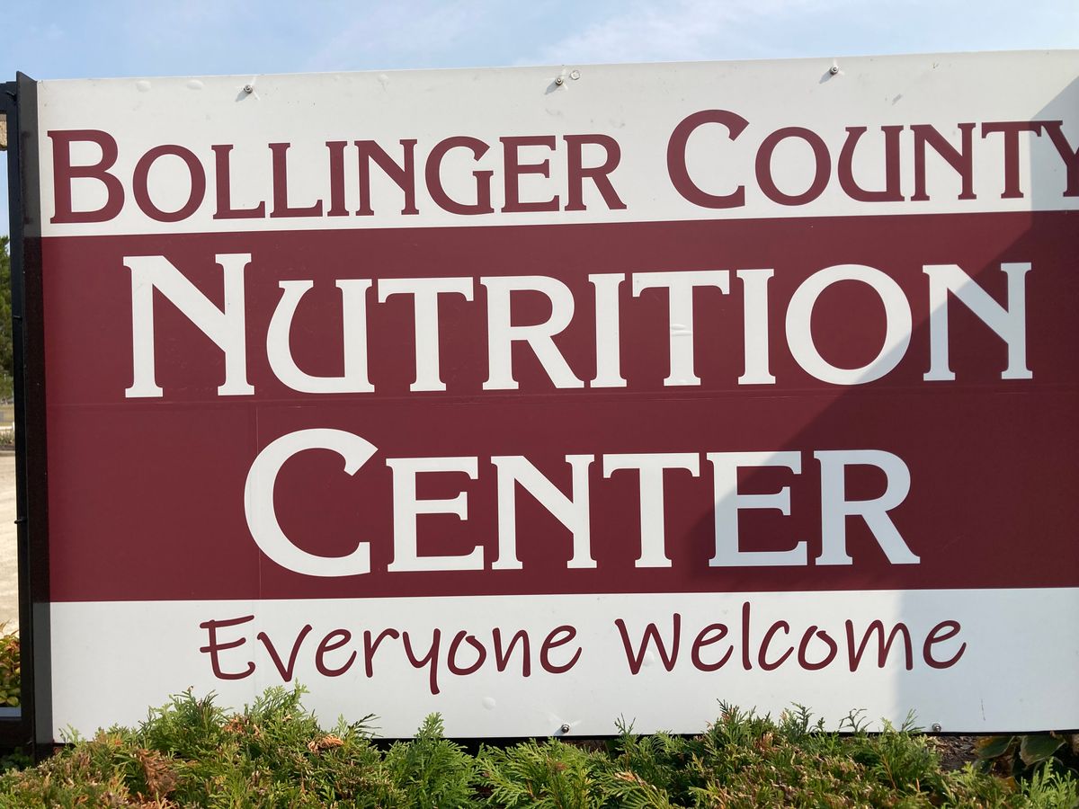 Nutrition Center Menus for Oct. 14-18