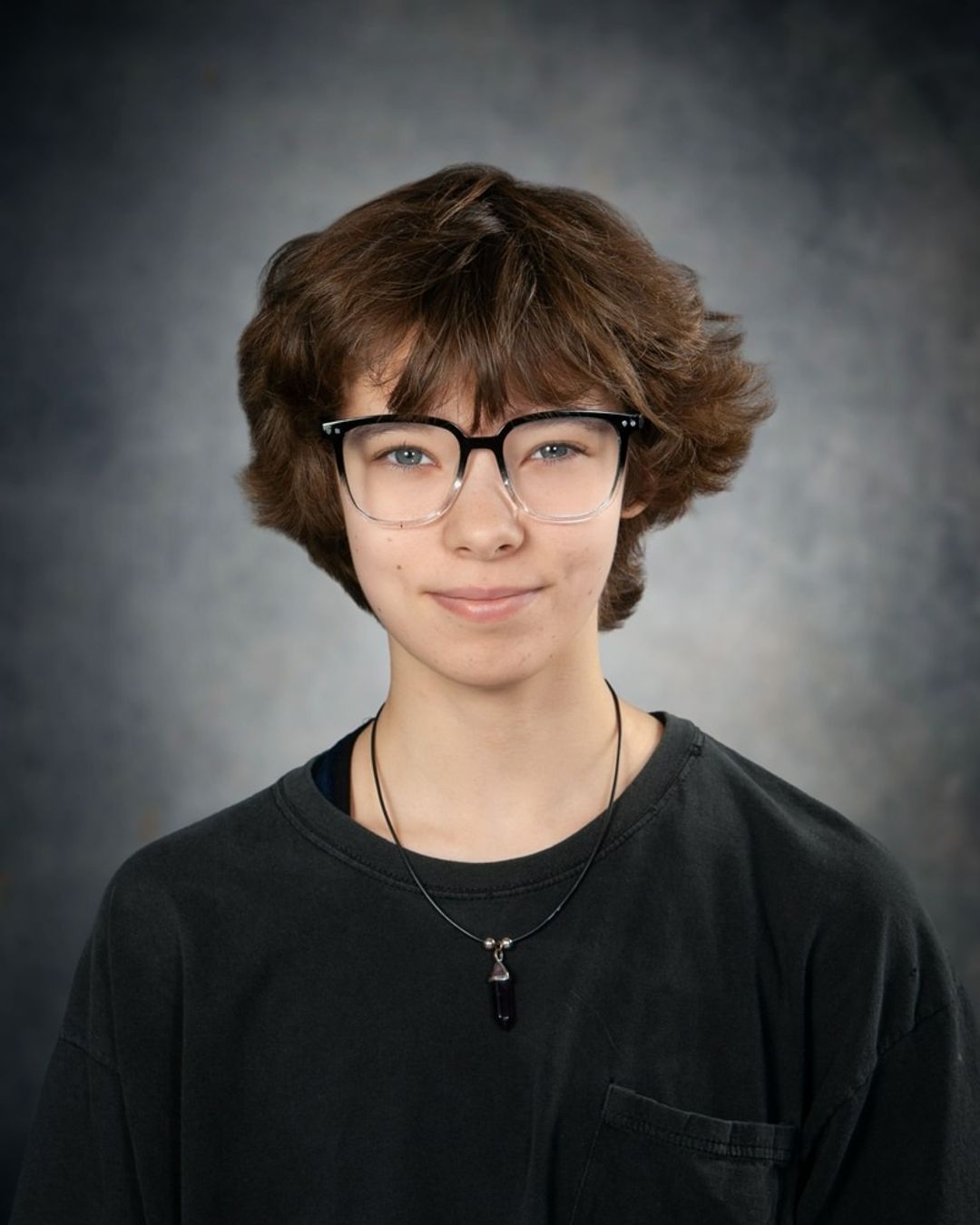 Senior spotlight: Woodland's Lydia Stokes