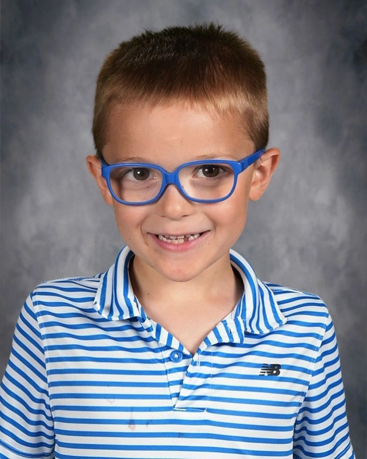 Leopold Hot Topics: April 2, 2025