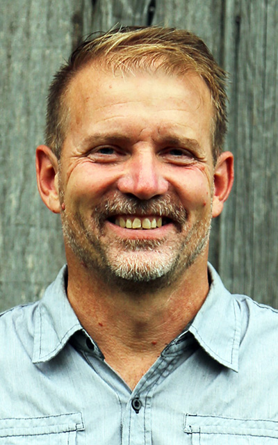 Human, humble and together