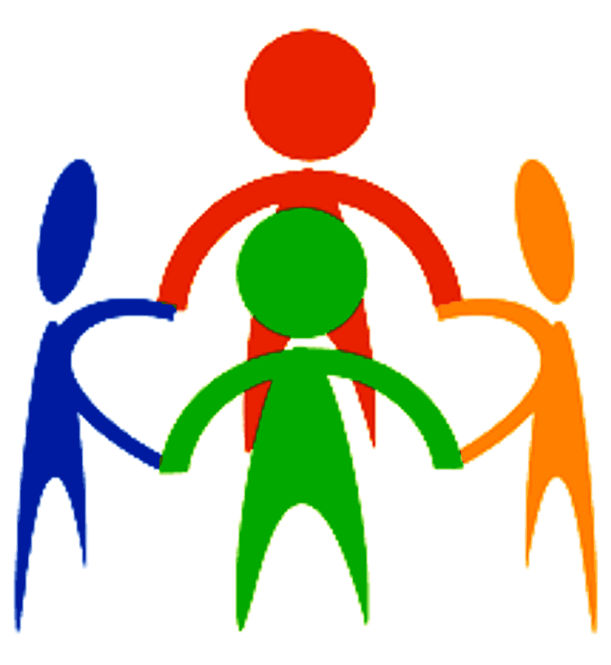 Bollinger County Caring Council highlights: Community initiatives and ...