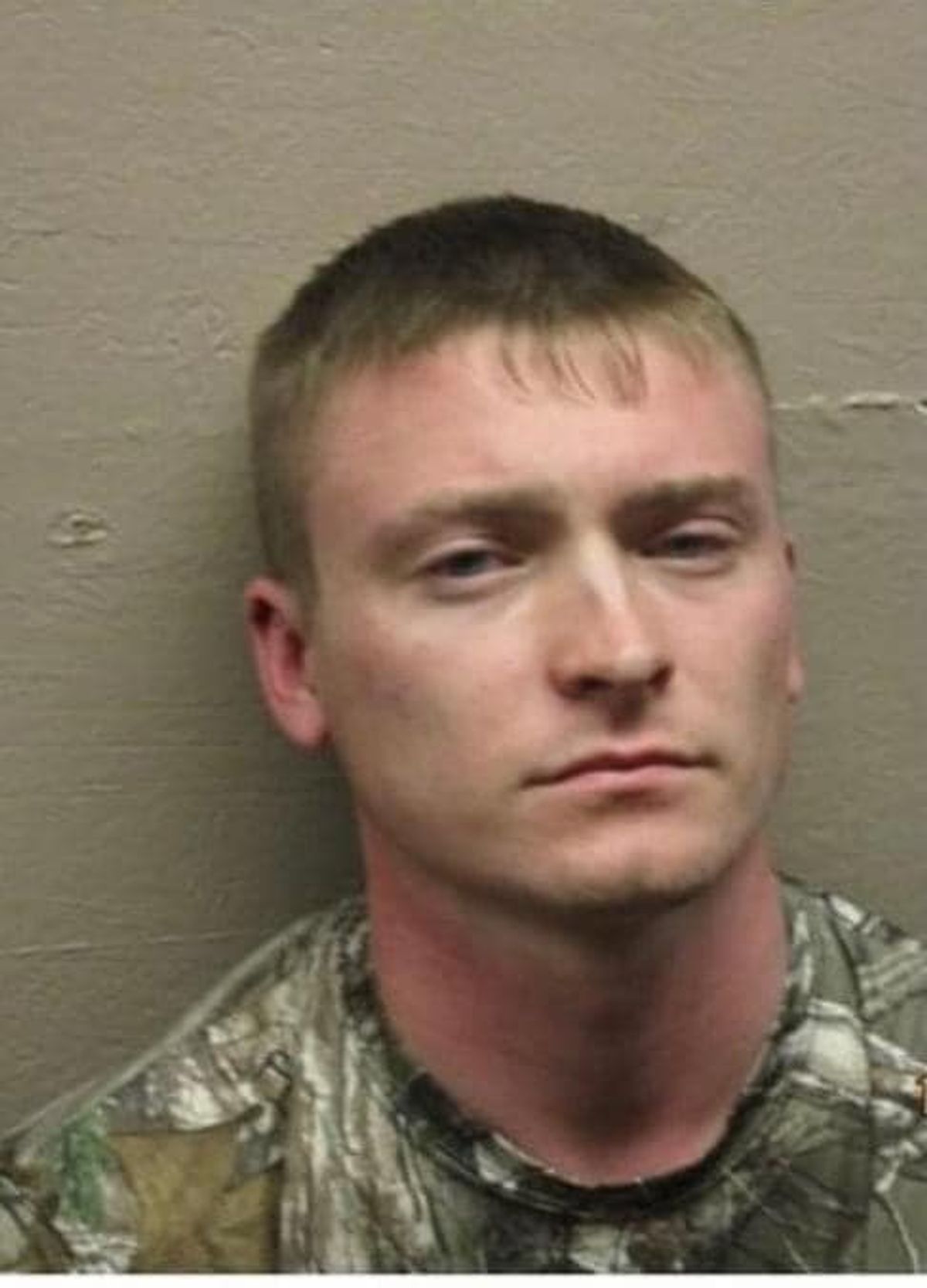 2021 Glen Allen murder case: Nanney sentenced to life imprisonment wit...