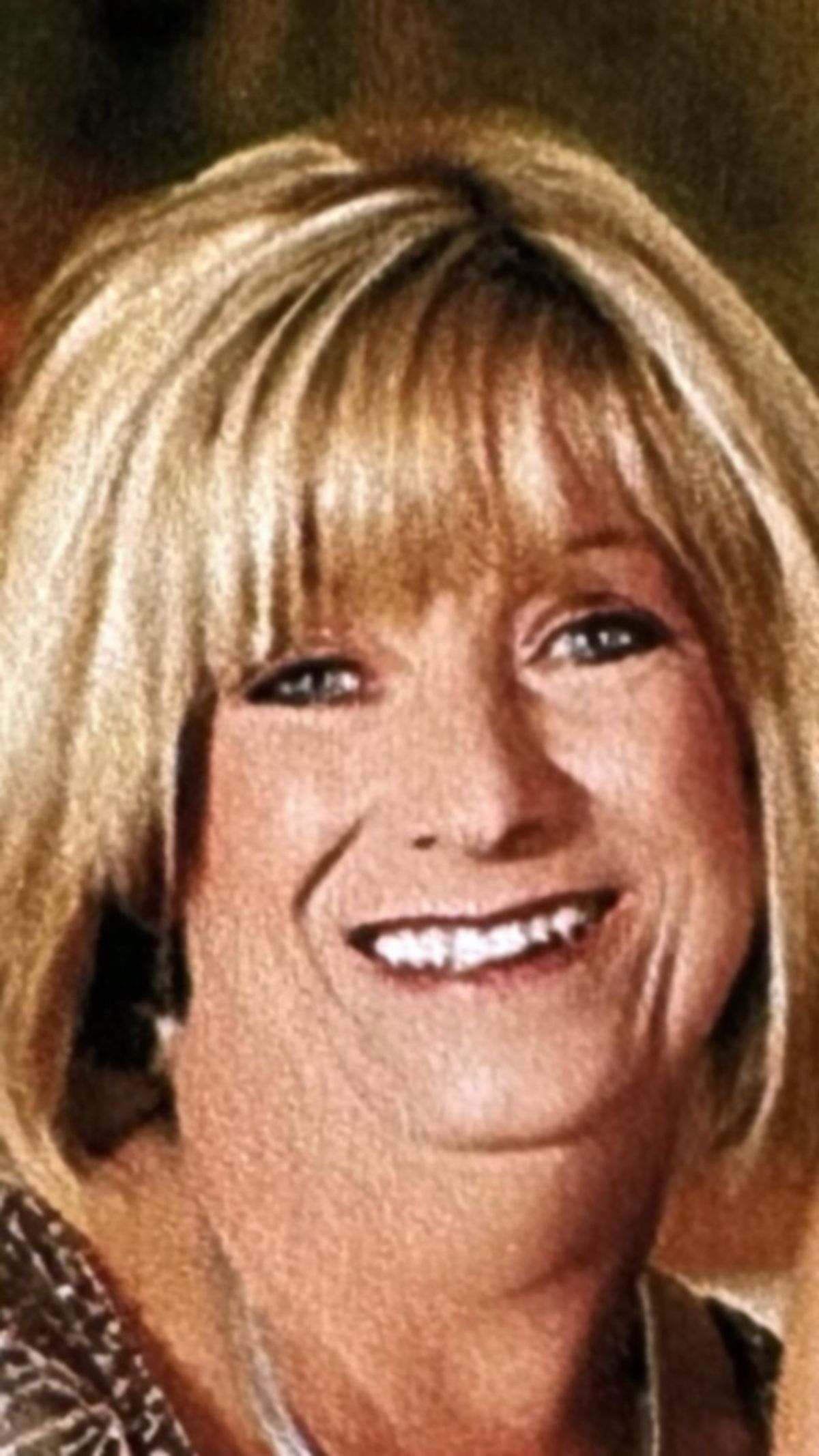 Janet DeBrock