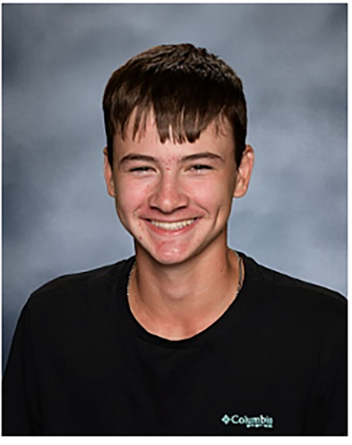 SAE Spotlight: Isaiah Long