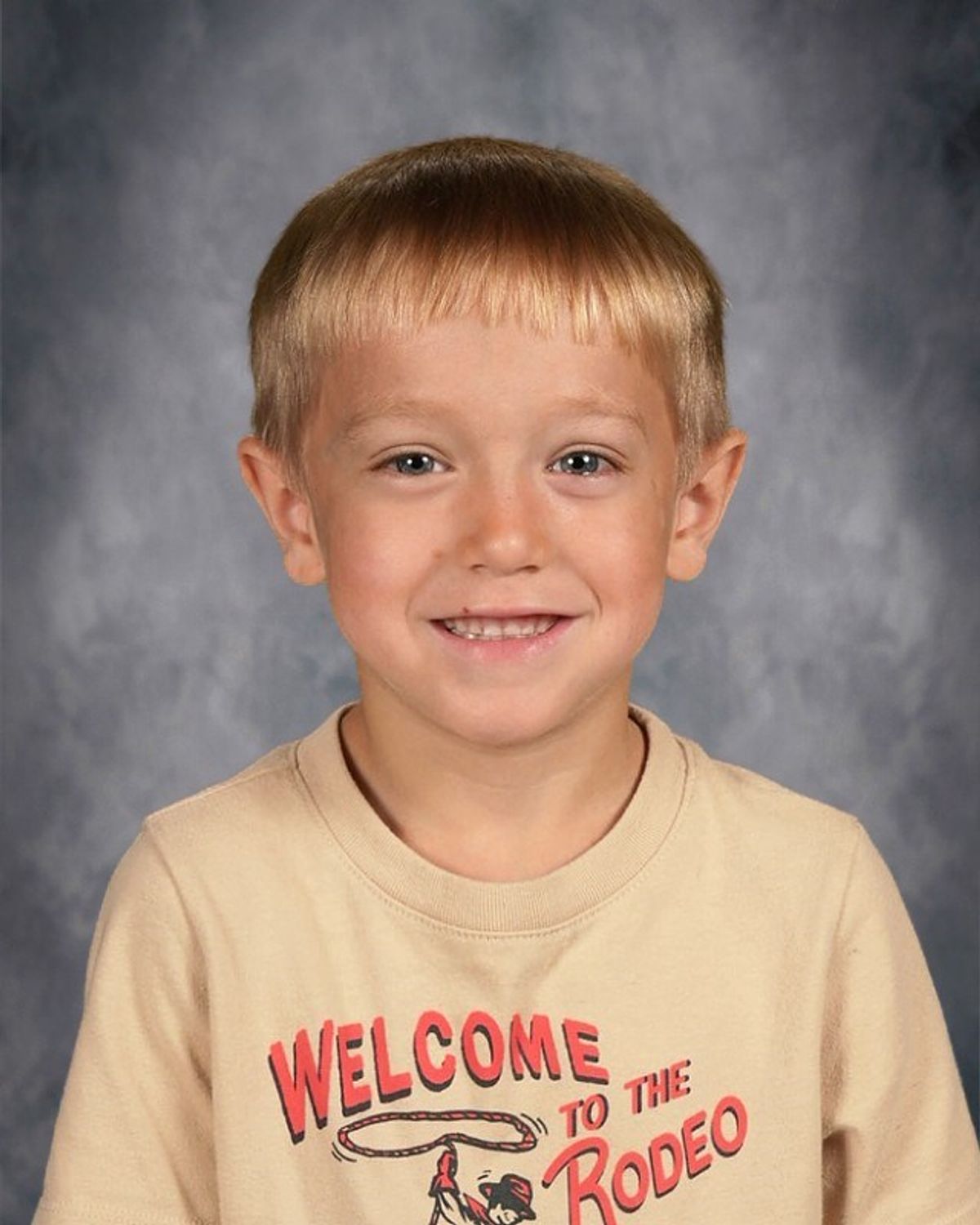 Leopold Hot Topics: Jan. 29, 2025