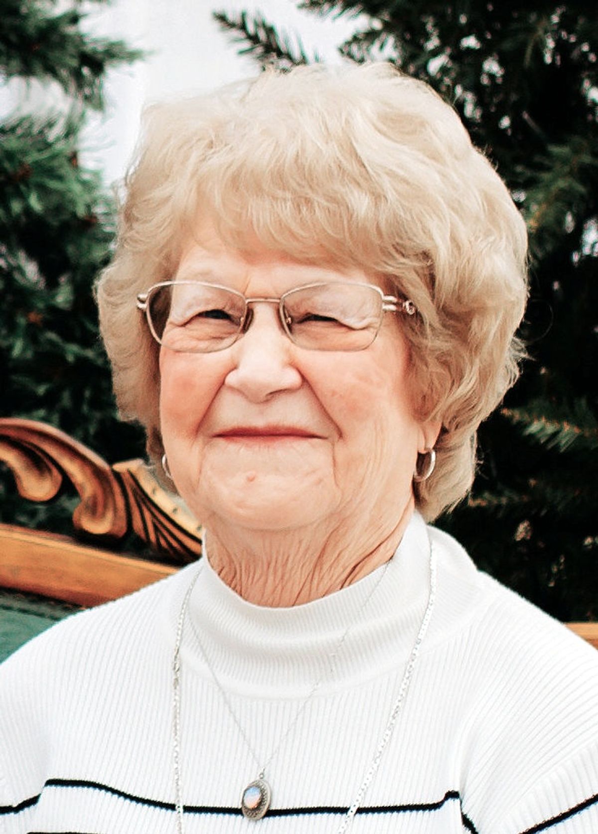 Kathy Green