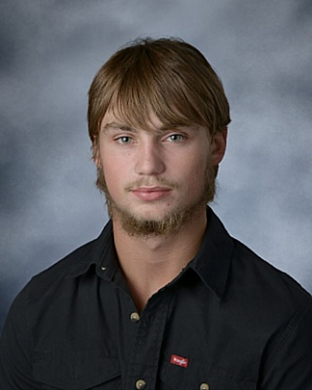 SAE Spotlight: Wyatt Cureton