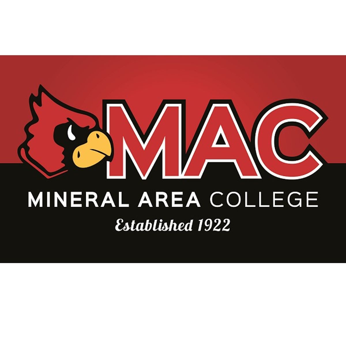 Students named to MAC Dean's List