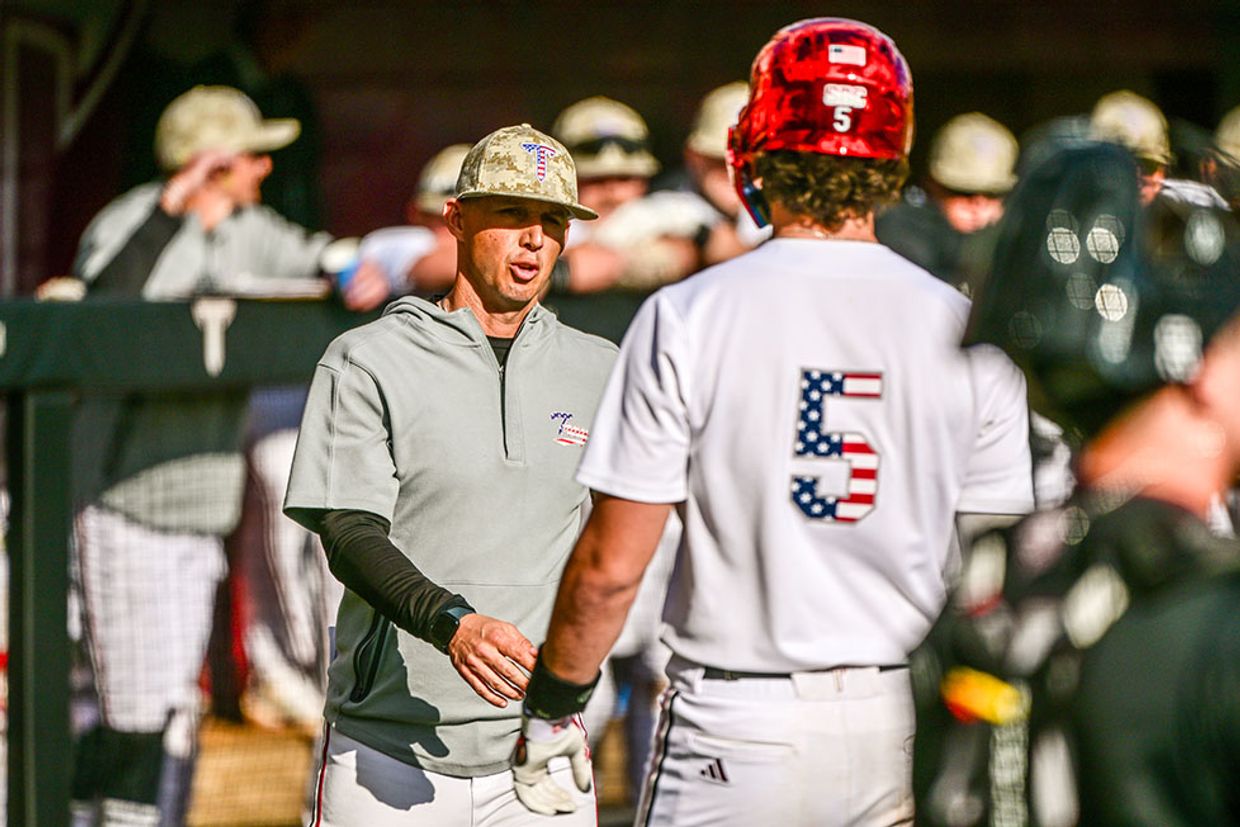 Troy Baseball adds four top recruits to 2026 signing class, including ...