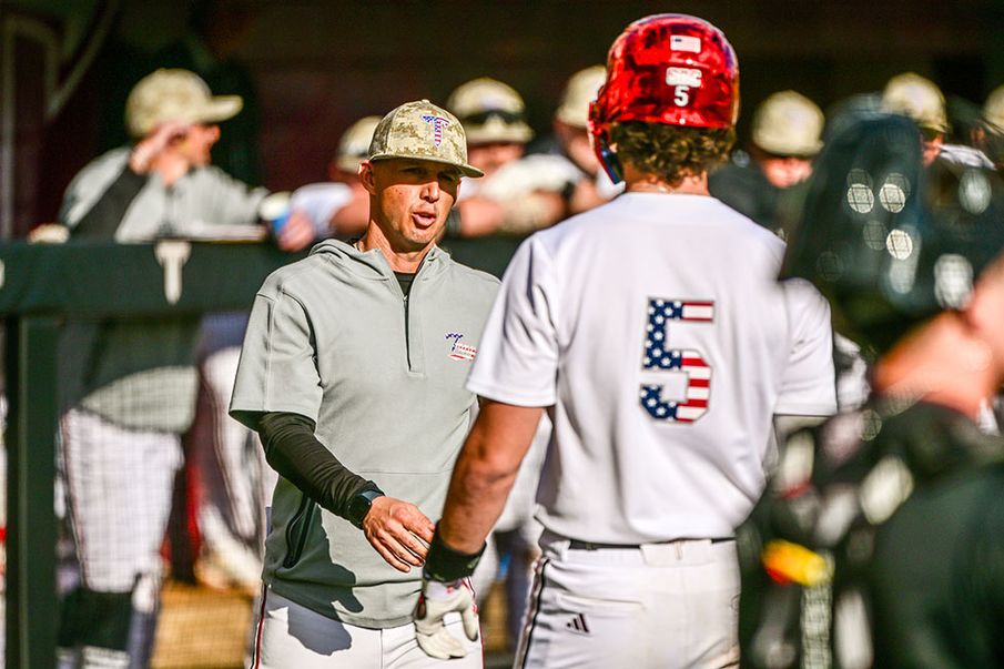 Troy Baseball adds four top recruits to 2026 signing class,