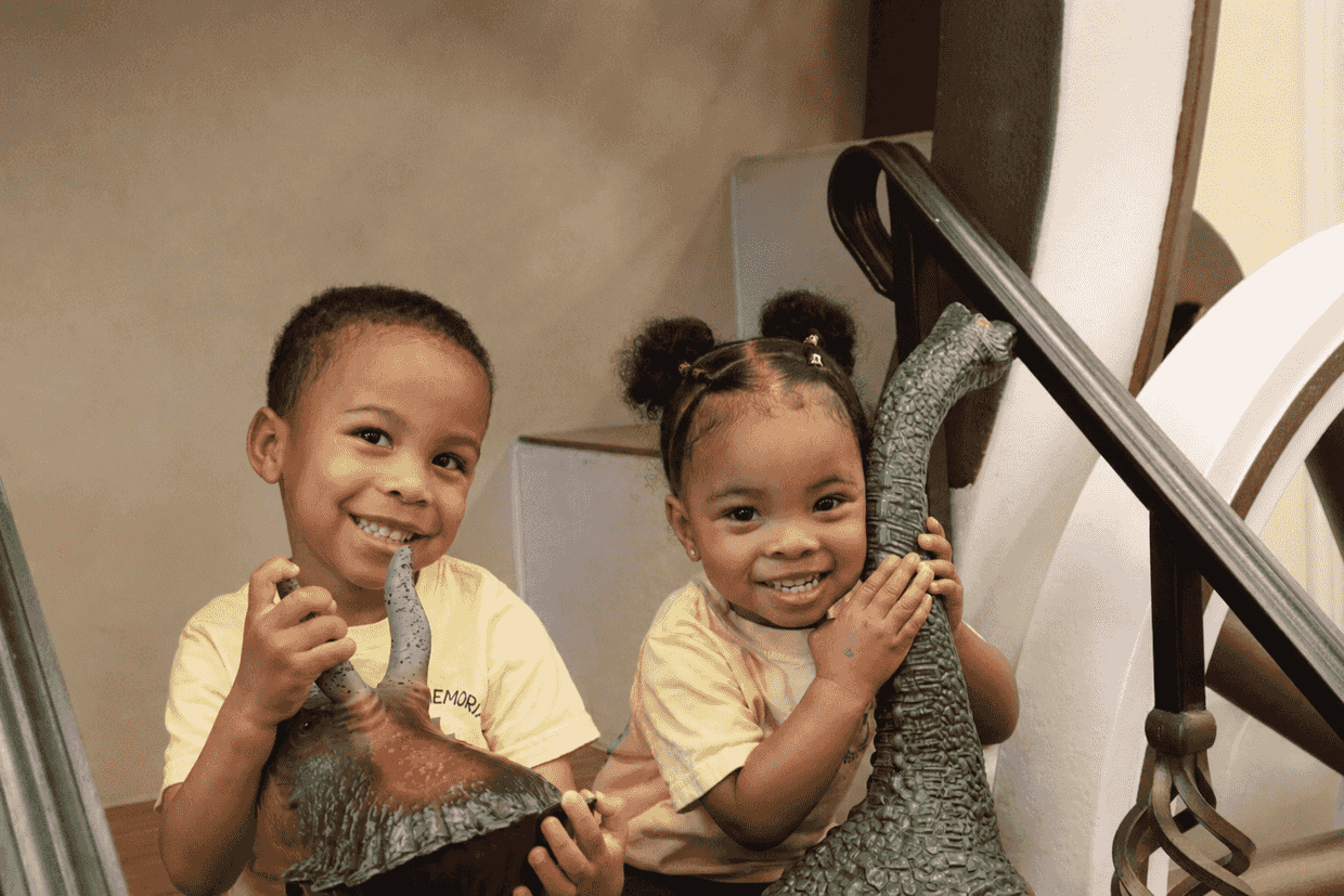 Troy Public Library gearing up for Summer Reading Program