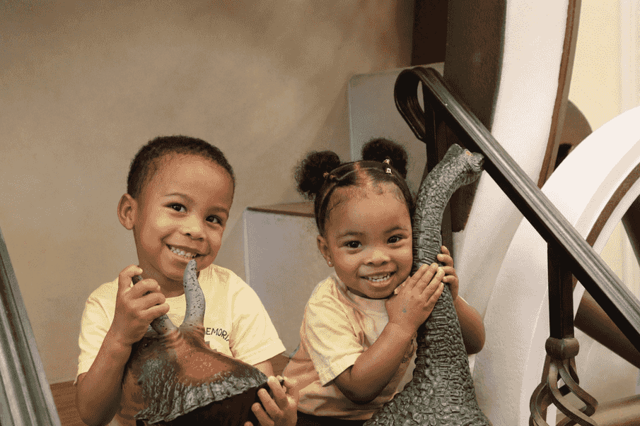 Troy Public Library gearing up for Summer Reading Program