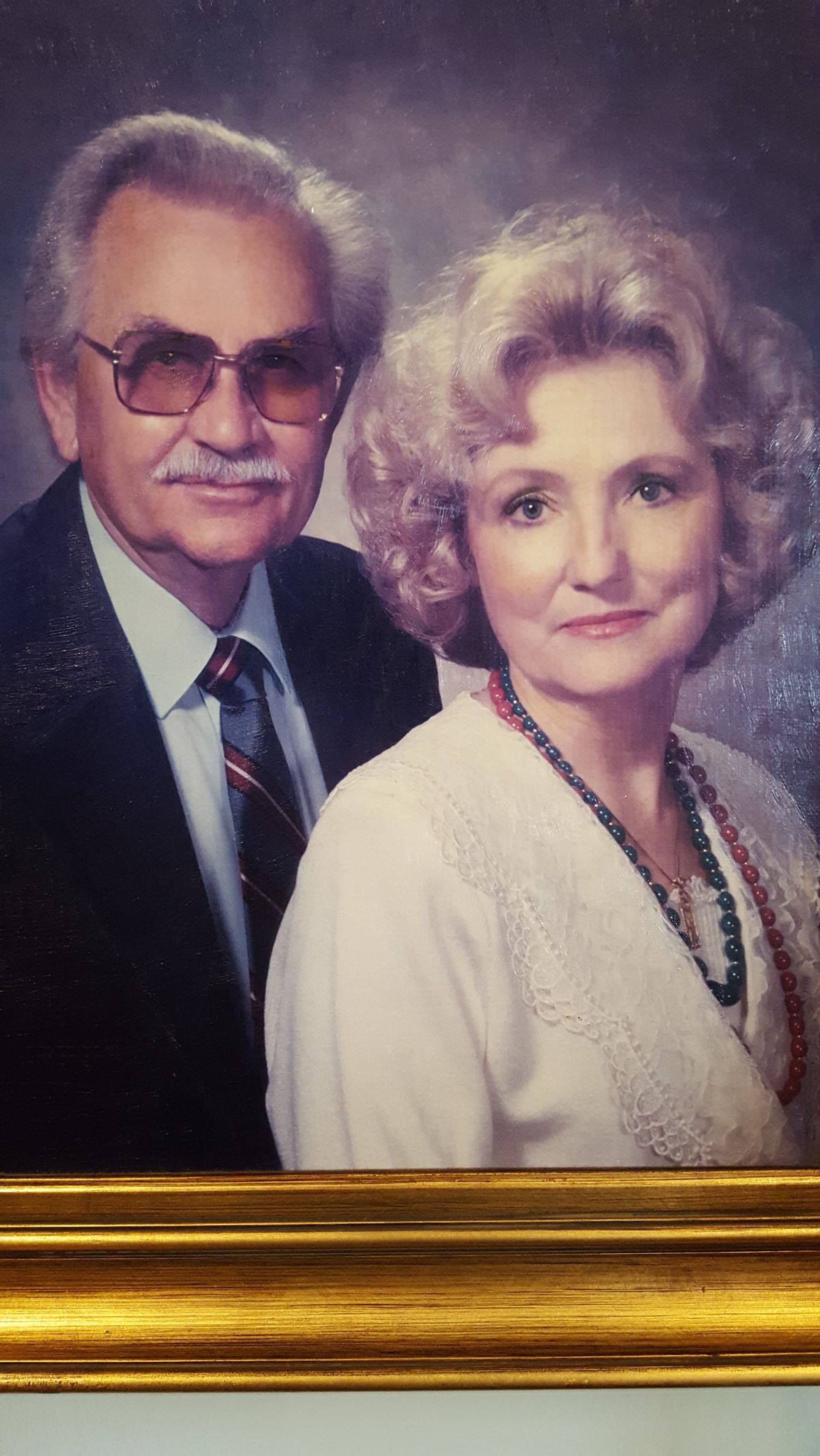 Dr. Alice Hayes celebrates 90 years