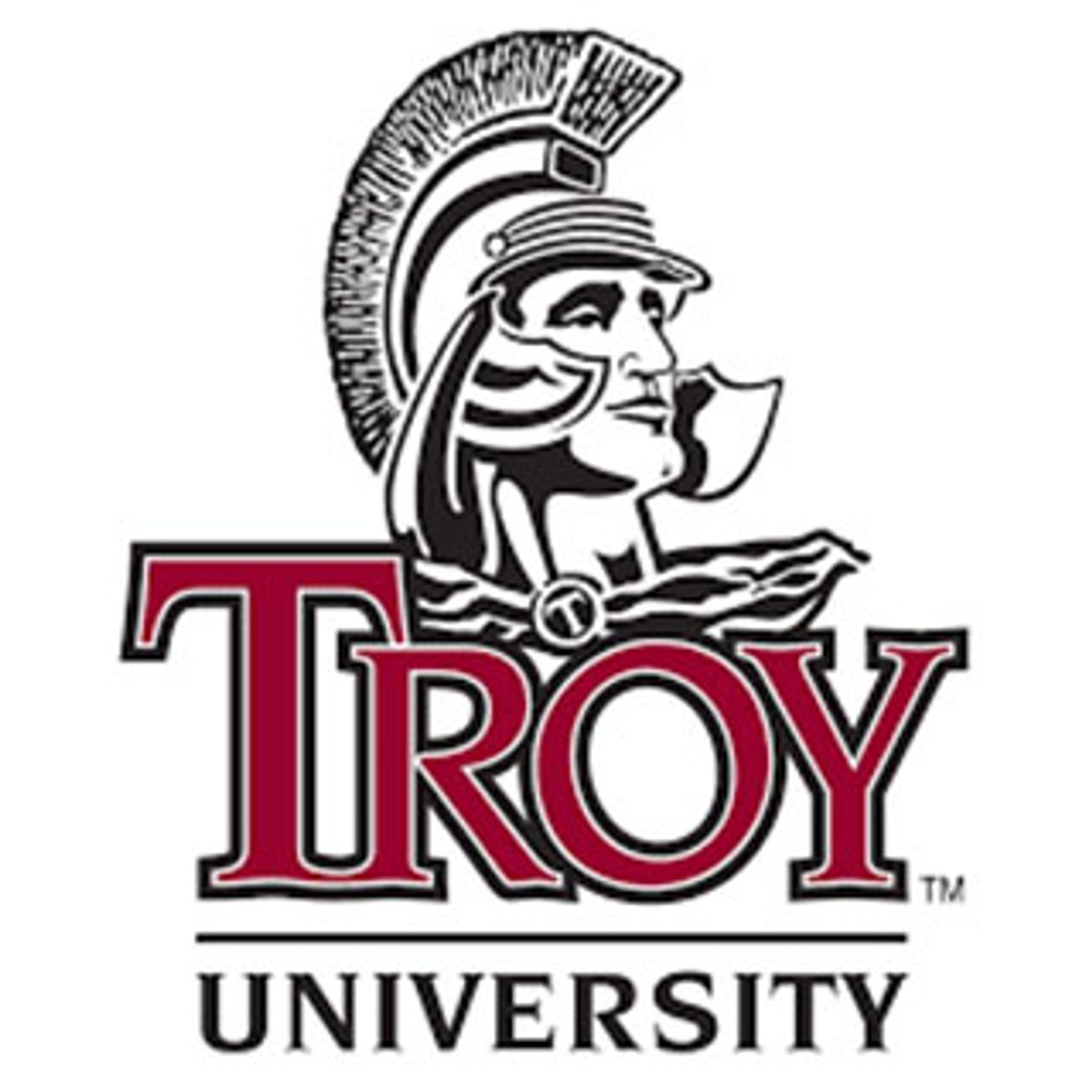 Troy University announces Chancellor’s List for Fall semester