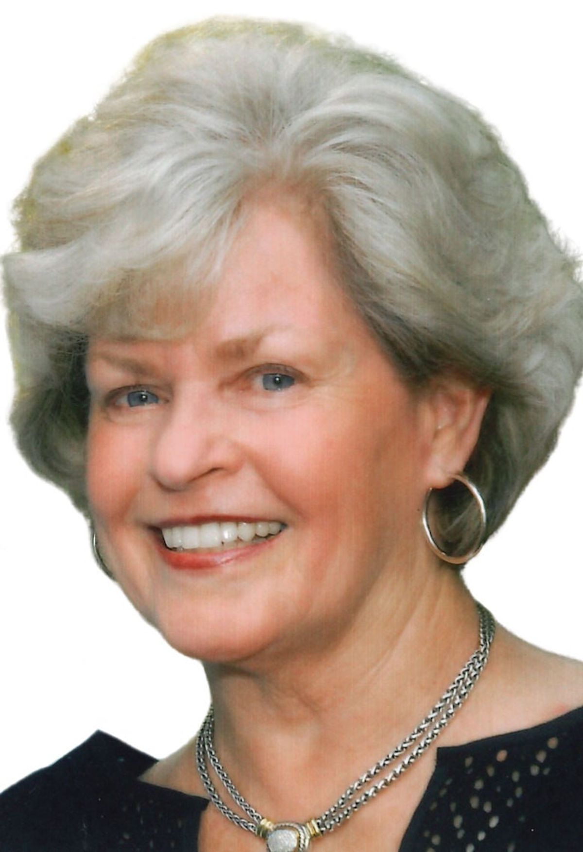 Mary Helen Cornelison