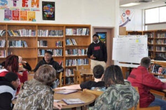 Mitchell Sneed's Journey from Tragedy to Triumph