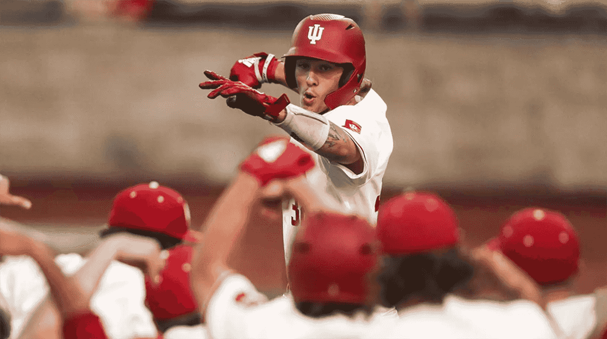 Troy Baseball signs 12 on National Signing Day