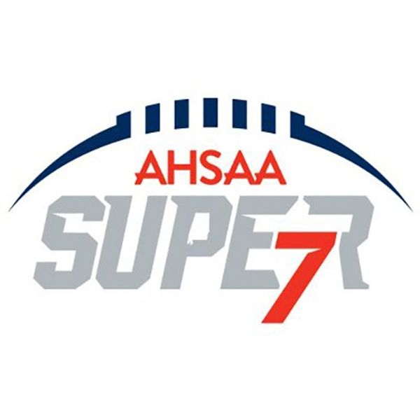 AHSAA making changes to football state championship sites