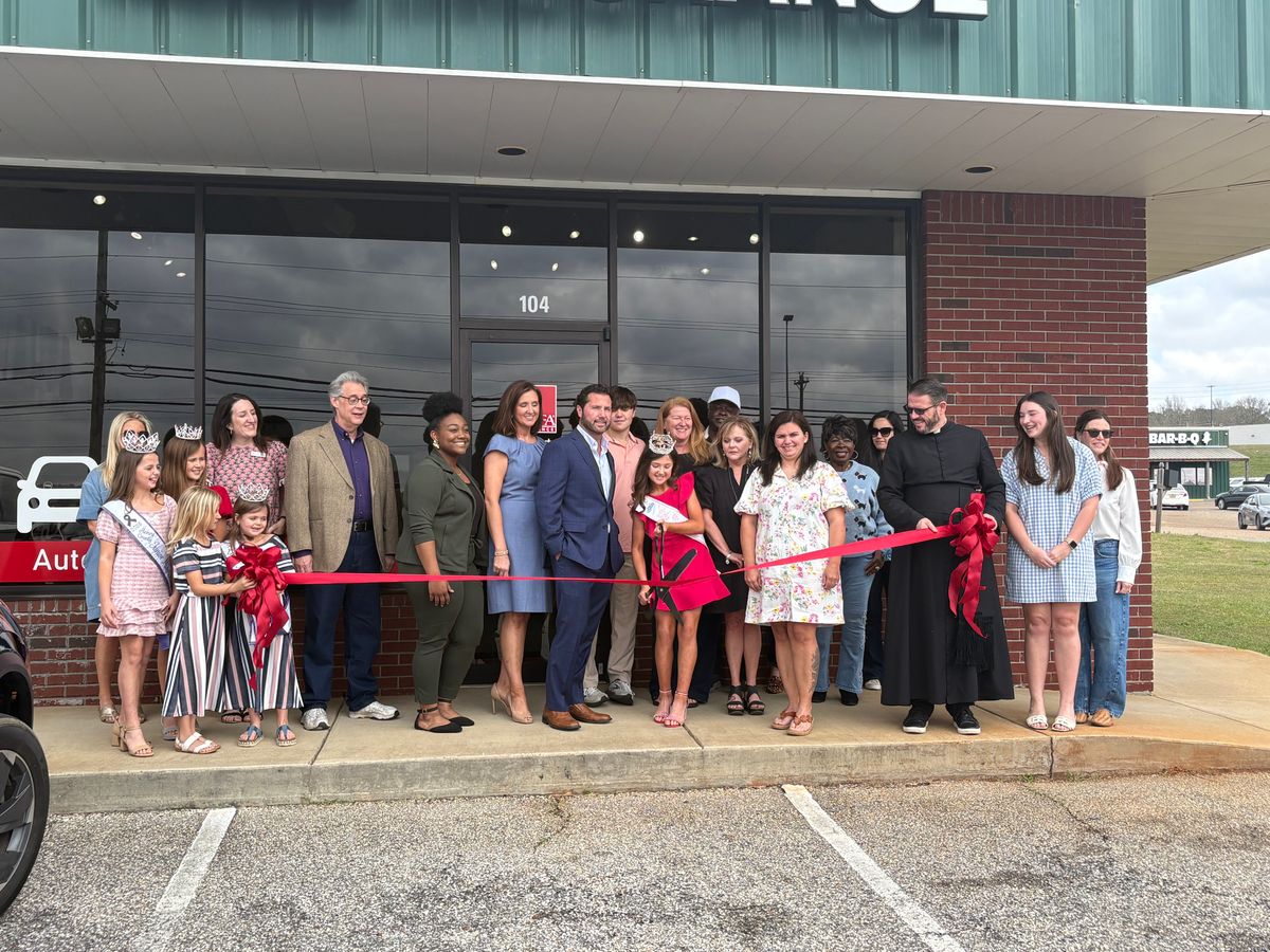 ALFA - Bartol Agency celebrates one-year anniversary of 231 ...