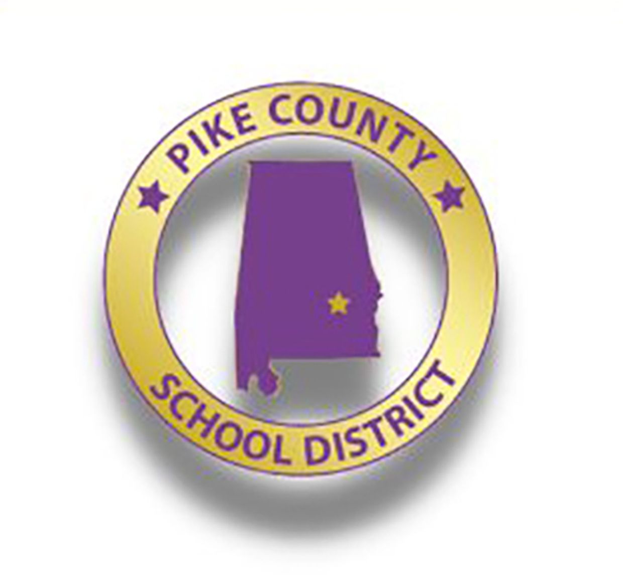 GHS student brought gun to school; removed from campus