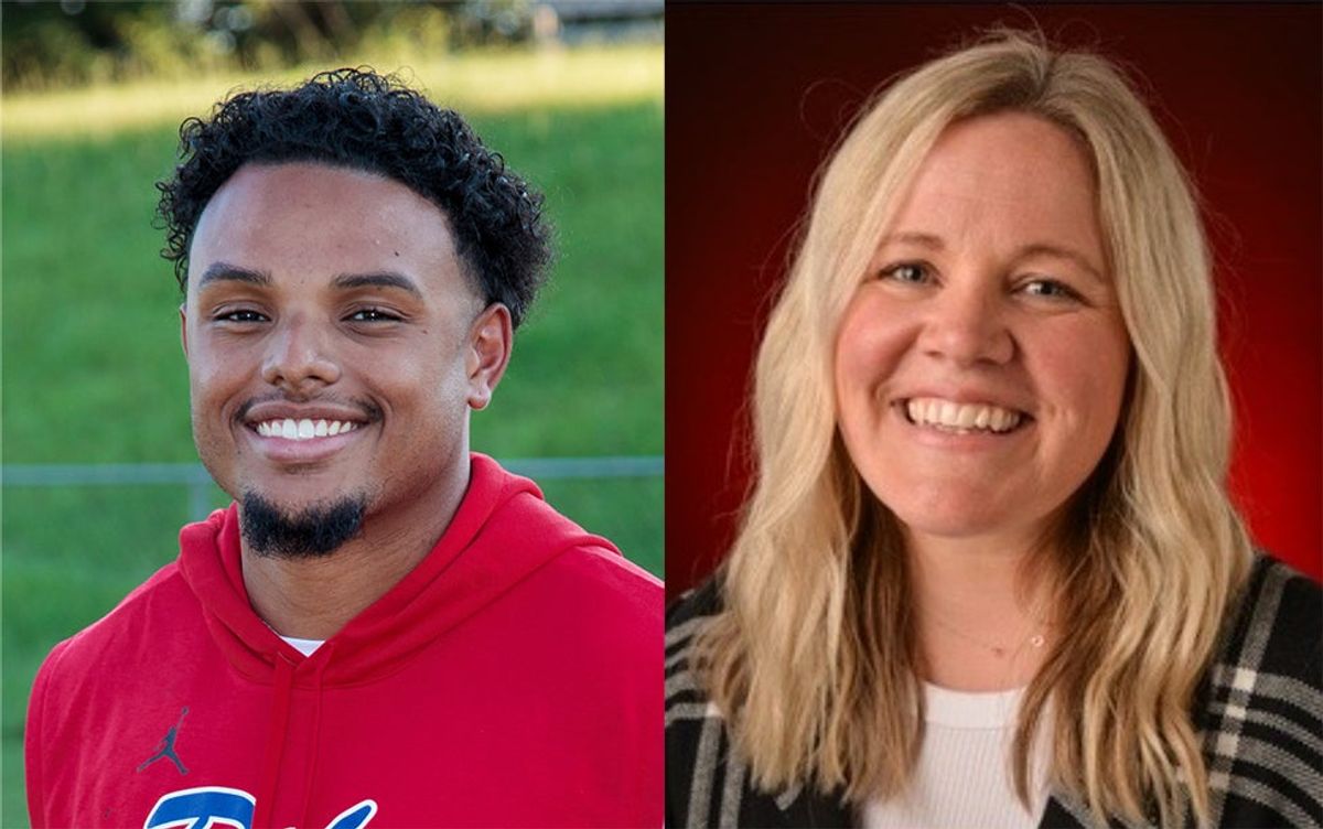 Pike Lib hires new boys, girls basketball coaches